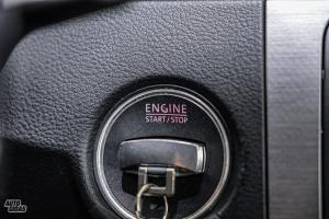 Volkswagen Passat 2013 in Kaunas, with an engine capacity of 1.60 L and mileage of 284 thousand km for 5790 €, photo 22 on AUTOMOTO.COM.LV