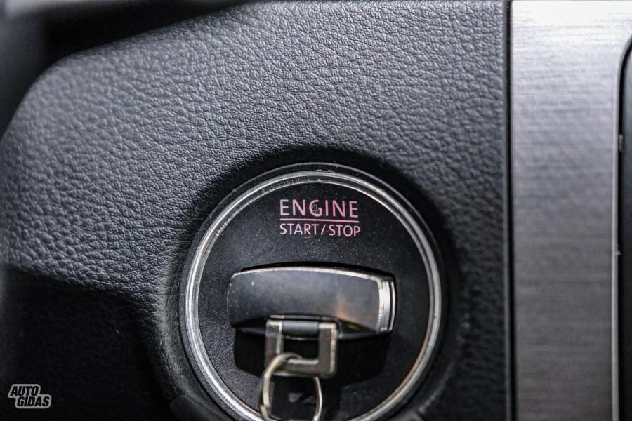 Volkswagen Passat 2013 in Kaunas, with an engine capacity of 1.60 L and mileage of 284 thousand km for 5790 €, photo 22 on AUTOMOTO.COM.LV