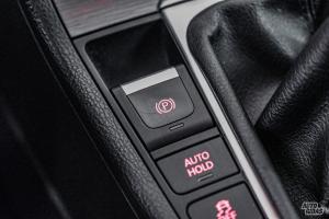 Volkswagen Passat 2013 in Kaunas, with an engine capacity of 1.60 L and mileage of 284 thousand km for 5790 €, photo 26 on AUTOMOTO.COM.LV