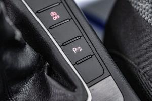 Volkswagen Passat 2013 in Kaunas, with an engine capacity of 1.60 L and mileage of 284 thousand km for 5790 €, photo 27 on AUTOMOTO.COM.LV