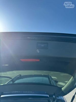 Volkswagen Passat 2013 Šauļi, ar dzinēja tilpumu 1.60 L un nobraukumu 262 tūkst. km par 4999 €, foto 10 vietnē AUTOMOTO.COM.LV