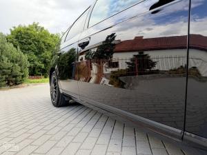 Volkswagen Passat 2013 in Vilnius, with an engine capacity of 2.00 L and mileage of 287 thousand km for 4500 €, photo 8 on AUTOMOTO.COM.LV