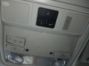 Volkswagen Passat 2013 in Marijampole, with an engine capacity of 2.00 L and mileage of 290 thousand km for 5400 €, photo 13 on AUTOMOTO.COM.LV