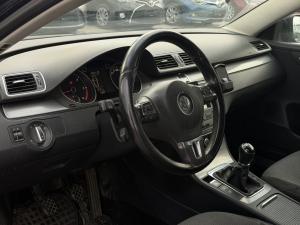 Volkswagen Passat 2014 in Vilnius, with an engine capacity of 0.00 L and mileage of 0 thousand km for 2600 €, photo 6 on AUTOMOTO.COM.LV