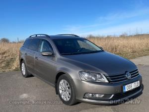 Volkswagen Passat 2014 Tartu, ar dzinēja tilpumu 1.40 L un nobraukumu 150 tūkst. km par 9490 €, foto 3 vietnē AUTOMOTO.COM.LV