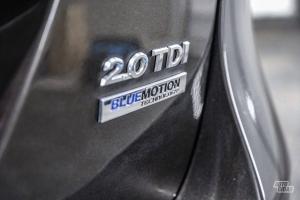 Volkswagen Passat 2014 in Kaunas, with an engine capacity of 2.00 L and mileage of 305 thousand km for 6990 €, photo 14 on AUTOMOTO.COM.LV