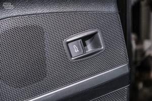 Volkswagen Passat 2014 in Kaunas, with an engine capacity of 2.00 L and mileage of 305 thousand km for 6990 €, photo 15 on AUTOMOTO.COM.LV