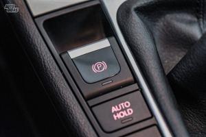 Volkswagen Passat 2014 in Kaunas, with an engine capacity of 2.00 L and mileage of 305 thousand km for 6990 €, photo 22 on AUTOMOTO.COM.LV