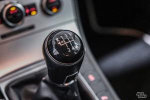 Volkswagen Passat 2014 in Kaunas, with an engine capacity of 2.00 L and mileage of 305 thousand km for 6990 €, photo 24 on AUTOMOTO.COM.LV
