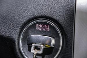 Volkswagen Passat 2014 in Kaunas, with an engine capacity of 2.00 L and mileage of 305 thousand km for 6990 €, photo 25 on AUTOMOTO.COM.LV