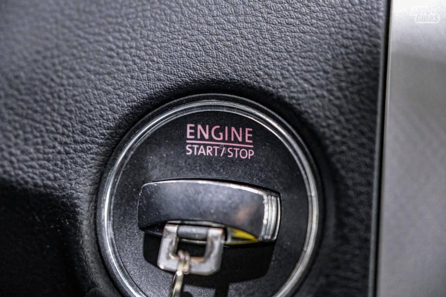 Volkswagen Passat 2014 in Kaunas, with an engine capacity of 2.00 L and mileage of 305 thousand km for 6990 €, photo 25 on AUTOMOTO.COM.LV