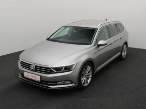 Volkswagen Passat 2015 Viļņa, ar dzinēja tilpumu 1.40 L un nobraukumu 190 tūkst. km par 9999 €, foto  vietnē AUTOMOTO.COM.LV