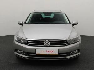 Volkswagen Passat 2015 in Vilnius, with an engine capacity of 1.40 L and mileage of 190 thousand km for 9999 €, photo 3 on AUTOMOTO.COM.LV
