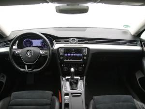 Volkswagen Passat 2015 in Vilnius, with an engine capacity of 1.60 L and mileage of 194 thousand km for 11399 €, photo 3 on AUTOMOTO.COM.LV