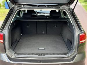 Volkswagen Passat 2015 Šauļi, ar dzinēja tilpumu 1.60 L un nobraukumu 327 tūkst. km par 6700 €, foto 17 vietnē AUTOMOTO.COM.LV