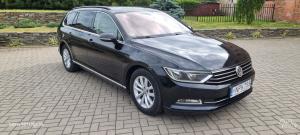 Volkswagen Passat 2015 in Kedainiai, with an engine capacity of 2.00 L and mileage of 298 thousand km for 9499 €, photo  on AUTOMOTO.COM.LV