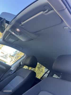 Volkswagen Passat 2015 Tallina, ar dzinēja tilpumu 2.00 L un nobraukumu 389 tūkst. km par 7000 €, foto 29 vietnē AUTOMOTO.COM.LV