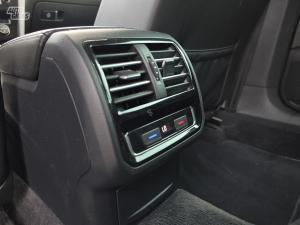 Volkswagen Passat 2015 in Silute, with an engine capacity of 2.00 L and mileage of 380 thousand km for 5500 €, photo 22 on AUTOMOTO.COM.LV