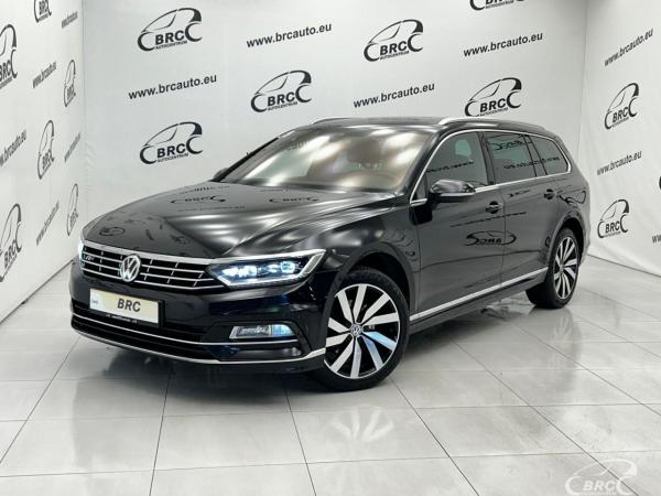 Volkswagen Passat 2015 Viļņa vietnē Volkswagen Passat 2015 Viļņa, ar dzinēja tilpumu 1.97 L un nobraukumu 287 tūkst. km par 10500 €, foto 1 vietnē AUTOMOTO.COM.LV