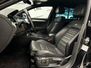 Volkswagen Passat 2015 Viļņa, ar dzinēja tilpumu 1.97 L un nobraukumu 287 tūkst. km par 10500 €, foto 5 vietnē AUTOMOTO.COM.LV