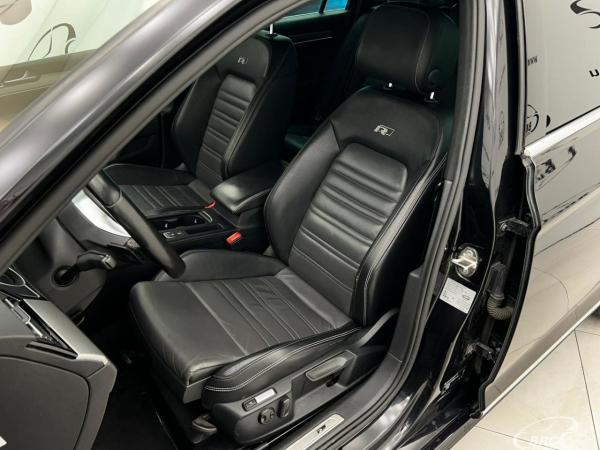 Volkswagen Passat 2015 Viļņa vietnē Volkswagen Passat 2015 Viļņa, ar dzinēja tilpumu 1.97 L un nobraukumu 287 tūkst. km par 10500 €, foto 6 vietnē AUTOMOTO.COM.LV