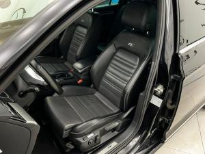Volkswagen Passat 2015 Viļņa, ar dzinēja tilpumu 1.97 L un nobraukumu 287 tūkst. km par 10500 €, foto 6 vietnē AUTOMOTO.COM.LV