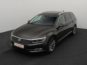 Volkswagen Passat 2016 Viļņa, ar dzinēja tilpumu 1.60 L un nobraukumu 246 tūkst. km par 9999 €, foto  vietnē AUTOMOTO.COM.LV