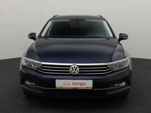 Volkswagen Passat 2016 in Vilnius, with an engine capacity of 1.60 L and mileage of 238 thousand km for 9999 €, photo 4 on AUTOMOTO.COM.LV