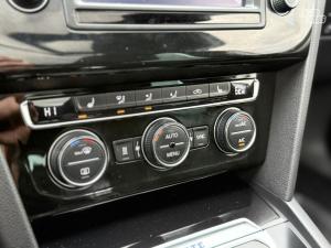 Volkswagen Passat 2016 Kauņa, ar dzinēja tilpumu 1.40 L un nobraukumu 180 tūkst. km par 11599 €, foto 13 vietnē AUTOMOTO.COM.LV