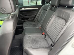 Volkswagen Passat 2016 Kauņa, ar dzinēja tilpumu 1.40 L un nobraukumu 180 tūkst. km par 11599 €, foto 16 vietnē AUTOMOTO.COM.LV