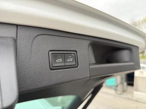Volkswagen Passat 2016 Kauņa, ar dzinēja tilpumu 1.40 L un nobraukumu 180 tūkst. km par 11599 €, foto 18 vietnē AUTOMOTO.COM.LV