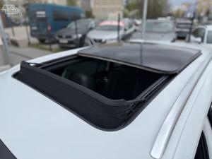 Volkswagen Passat 2016 Kauņa, ar dzinēja tilpumu 1.40 L un nobraukumu 180 tūkst. km par 11599 €, foto 20 vietnē AUTOMOTO.COM.LV