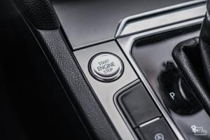 Volkswagen Passat 2016 Kauņa, ar dzinēja tilpumu 1.60 L un nobraukumu 288 tūkst. km par 10690 €, foto 23 vietnē AUTOMOTO.COM.LV