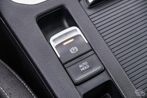 Volkswagen Passat 2016 Kauņa, ar dzinēja tilpumu 1.60 L un nobraukumu 288 tūkst. km par 10690 €, foto 24 vietnē AUTOMOTO.COM.LV