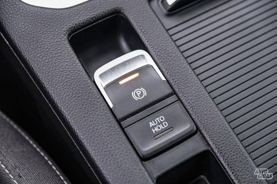 Volkswagen Passat 2016 Kauņa, ar dzinēja tilpumu 1.60 L un nobraukumu 288 tūkst. km par 10690 €, foto 24 vietnē AUTOMOTO.COM.LV