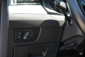 Volkswagen Passat 2016 in Kaunas, with an engine capacity of 1.97 L and mileage of 234 thousand km for 11950 €, photo 27 on AUTOMOTO.COM.LV