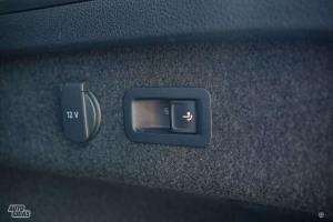 Volkswagen Passat 2016 Marijampole, ar dzinēja tilpumu 2.00 L un nobraukumu 234 tūkst. km par 11950 €, foto 15 vietnē AUTOMOTO.COM.LV