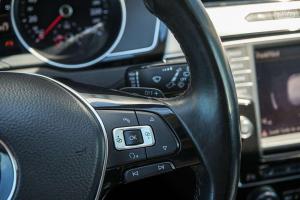 Volkswagen Passat 2016 Marijampole, ar dzinēja tilpumu 2.00 L un nobraukumu 234 tūkst. km par 11950 €, foto 31 vietnē AUTOMOTO.COM.LV