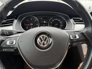 Volkswagen Passat 2016 Tartu, ar dzinēja tilpumu 2.00 L un nobraukumu 323 tūkst. km par 8699 €, foto 29 vietnē AUTOMOTO.COM.LV