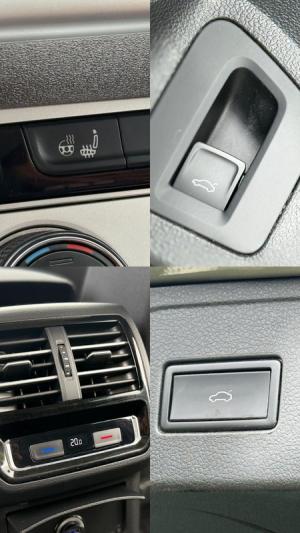 Volkswagen Passat 2016 Tartu, ar dzinēja tilpumu 2.00 L un nobraukumu 323 tūkst. km par 8699 €, foto 30 vietnē AUTOMOTO.COM.LV