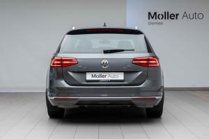 Volkswagen Passat 2016 Peetri, ar dzinēja tilpumu 1.40 L un nobraukumu 98 tūkst. km par 14950 €, foto 7 vietnē AUTOMOTO.COM.LV