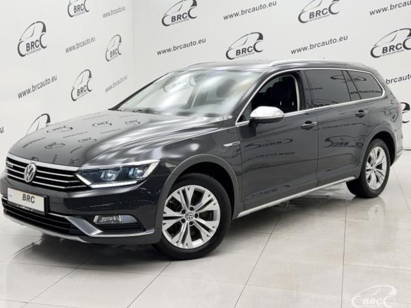 Volkswagen Passat 2016 Viļņa vietnē Volkswagen Passat 2016 Viļņa, ar dzinēja tilpumu 1.97 L un nobraukumu 249 tūkst. km par 9900 €, foto 1 vietnē AUTOMOTO.COM.LV