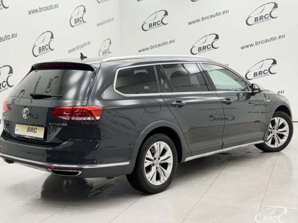 Volkswagen Passat 2016 Viļņa vietnē Volkswagen Passat 2016 Viļņa, ar dzinēja tilpumu 1.97 L un nobraukumu 249 tūkst. km par 9900 €, foto 3 vietnē AUTOMOTO.COM.LV