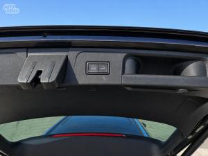 Volkswagen Passat 2017 Panevēža, ar dzinēja tilpumu 1.60 L un nobraukumu 240 tūkst. km par 9950 €, foto 11 vietnē AUTOMOTO.COM.LV