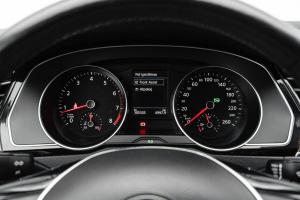 Volkswagen Passat 2017 Rīga, ar dzinēja tilpumu 1.40 L un nobraukumu 105 tūkst. km par 11500 €, foto 11 vietnē AUTOMOTO.COM.LV