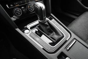 Volkswagen Passat 2017 Rīga, ar dzinēja tilpumu 1.40 L un nobraukumu 105 tūkst. km par 11500 €, foto 12 vietnē AUTOMOTO.COM.LV