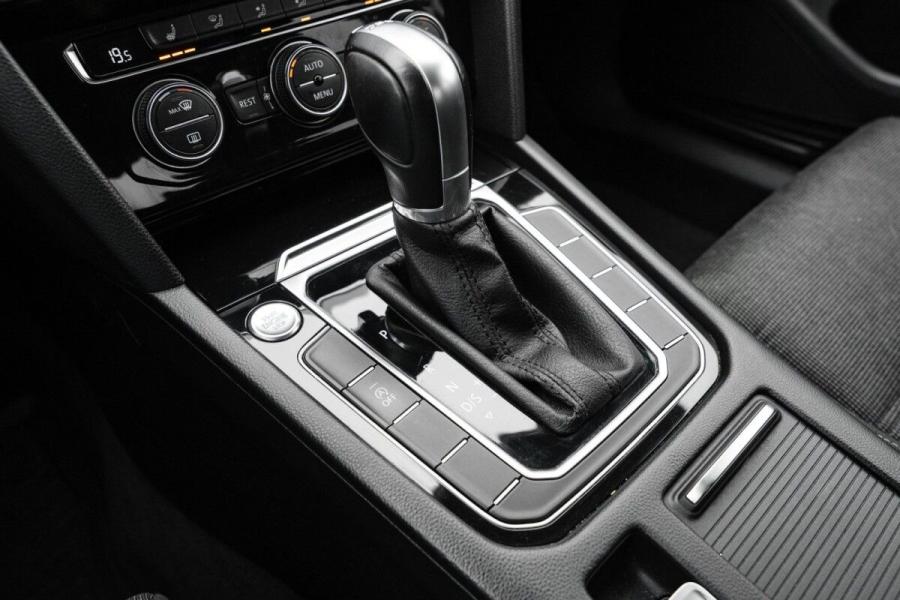 Volkswagen Passat 2017 Rīga, ar dzinēja tilpumu 1.40 L un nobraukumu 105 tūkst. km par 11500 €, foto 12 vietnē AUTOMOTO.COM.LV