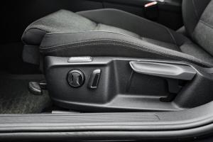Volkswagen Passat 2017 Rīga, ar dzinēja tilpumu 1.40 L un nobraukumu 105 tūkst. km par 11500 €, foto 22 vietnē AUTOMOTO.COM.LV