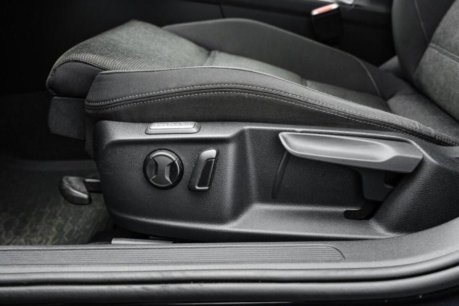 Volkswagen Passat 2017 Rīga, ar dzinēja tilpumu 1.40 L un nobraukumu 105 tūkst. km par 11500 €, foto 22 vietnē AUTOMOTO.COM.LV