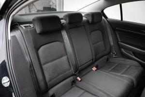 Volkswagen Passat 2017 Rīga, ar dzinēja tilpumu 1.40 L un nobraukumu 105 tūkst. km par 11500 €, foto 24 vietnē AUTOMOTO.COM.LV